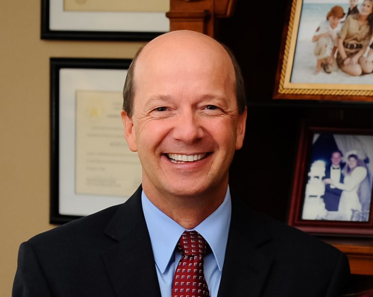 Scott G. Bassinger, PC – Attorney At Law – Emphasizing on Busines Law